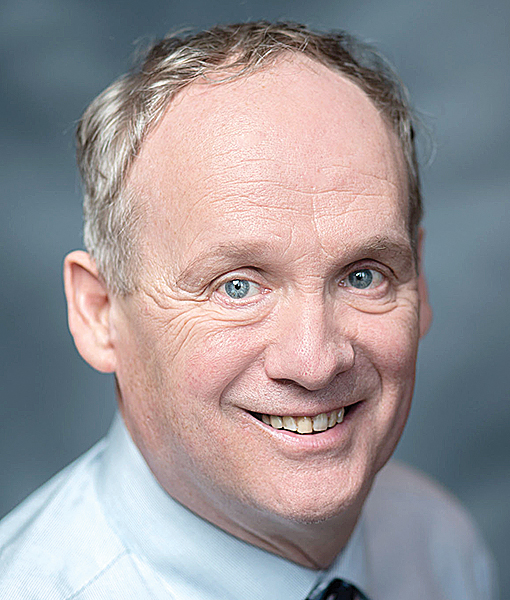 D&E hosting Fall Graduate Recognition Ceremony | News, Sports, Jobs ...